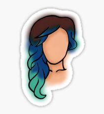 Demi Lovato: Stickers | Redbubble