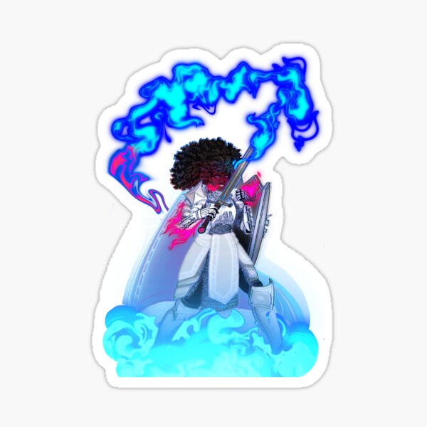 "Scion" Sticker for Sale by rynsruins | Redbubble