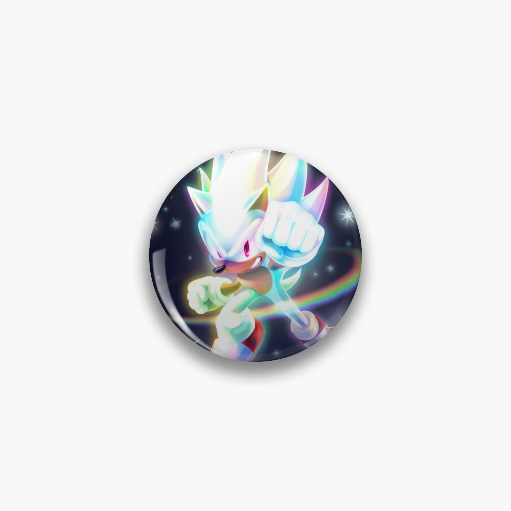 "Hyper Hog" Sticker for Sale by Excali8urstuff | Redbubble