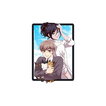 "Elecee Art" Sticker for Sale by Romeromichael | Redbubble