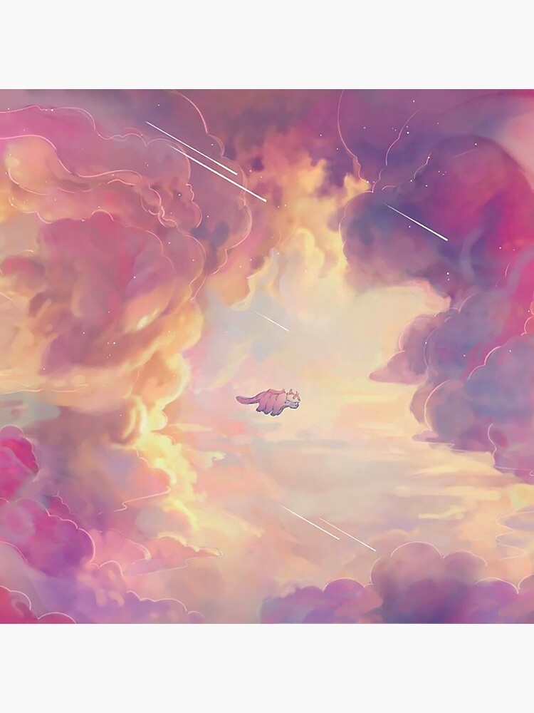 "appa" Poster for Sale by DianeCRidley | Redbubble