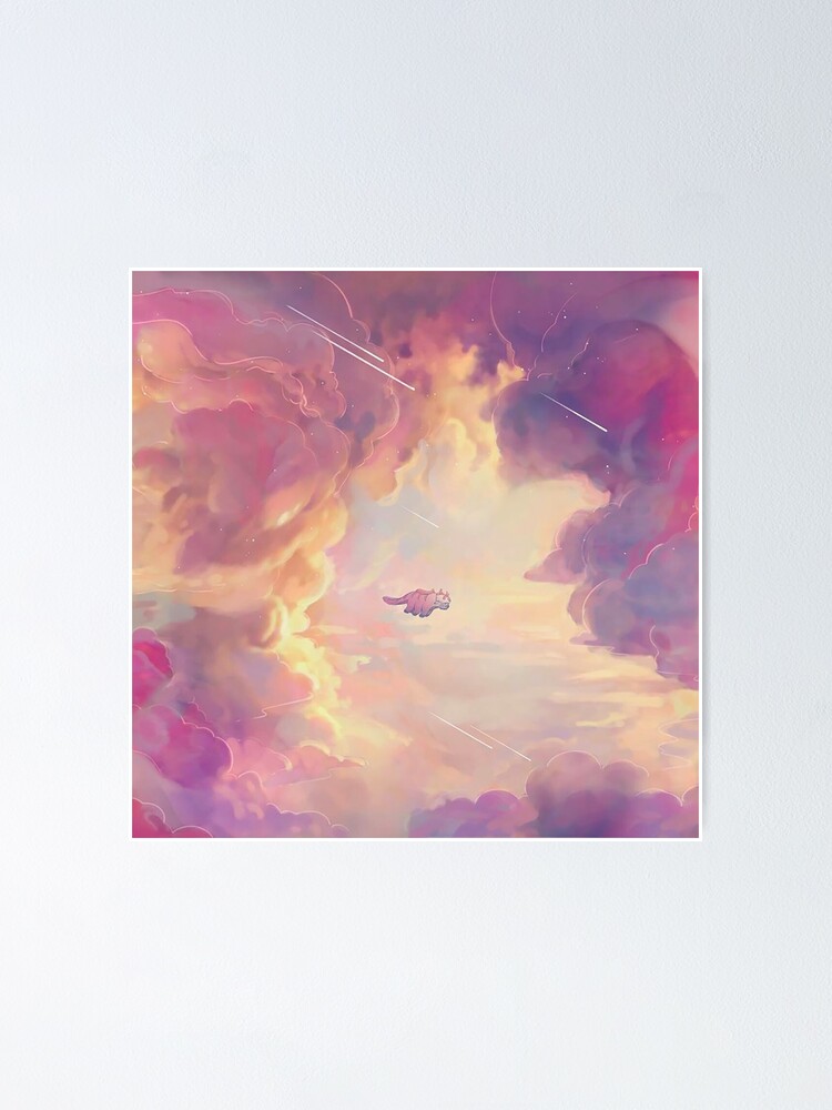 "appa" Poster for Sale by DianeCRidley | Redbubble