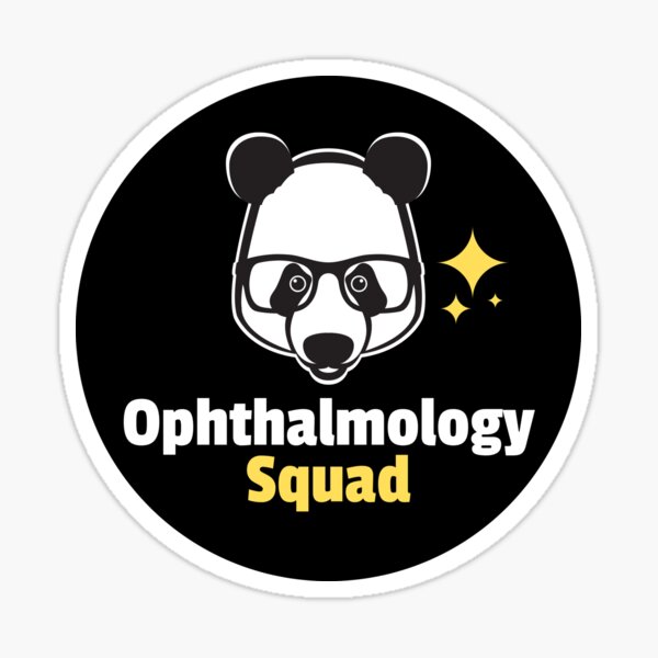 "Ophthalmology Squad | Optometrist Gifts | Ophthalmology Team ...
