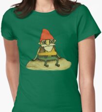 Gnome: Gifts & Merchandise | Redbubble