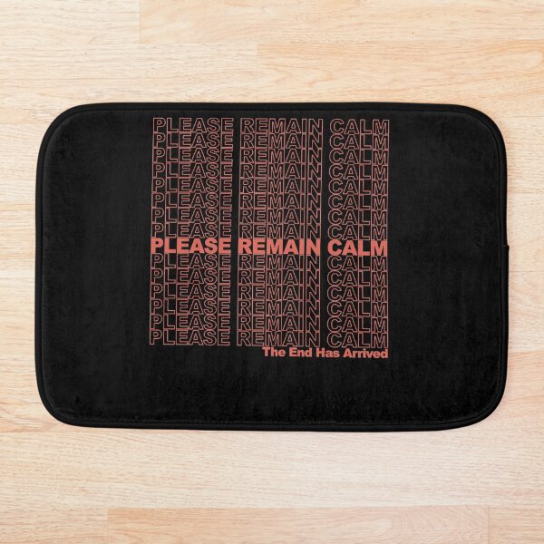 "Aktive Begünstigung dramatischer Melodien Kombinieren Sie Vielfalt ...