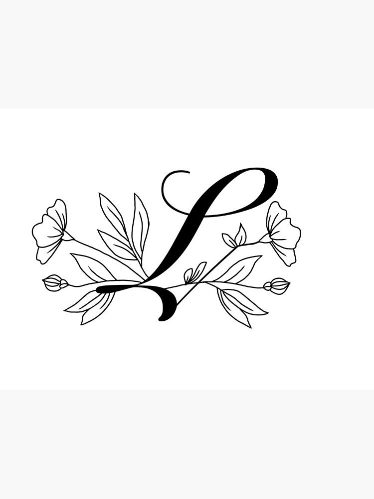Cursive Letter L Clip Art 10 Cursive L Worksheets (Free Letter Writing