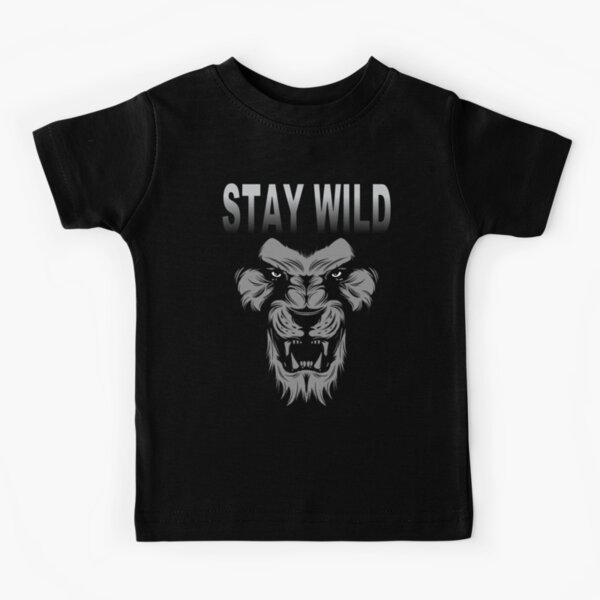 "ben alzert,lion, stay wild ben azelart, stay wild ben azelart website ...