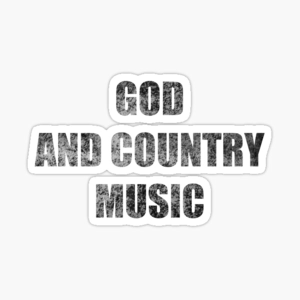 famous brand George Sticker Strait Handmade - view.eagleview.com