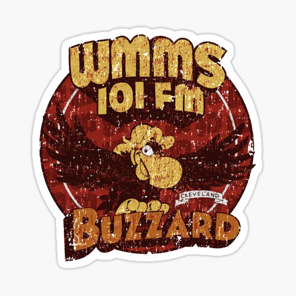 Wmms Merch & Gifts for Sale | Redbubble