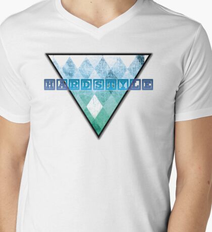 Hardstyle: Gifts & Merchandise | Redbubble