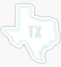 Tamu: Stickers | Redbubble