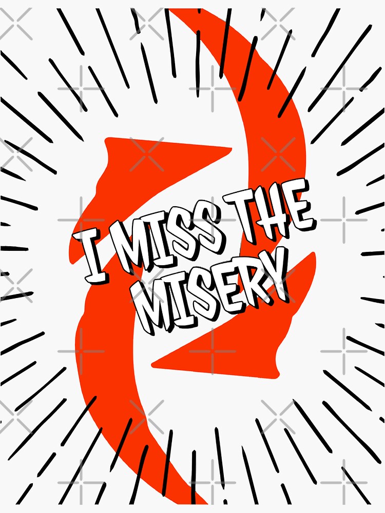 "Mens Best Halestorm Metal Cute Gifts" Sticker for Sale by ...