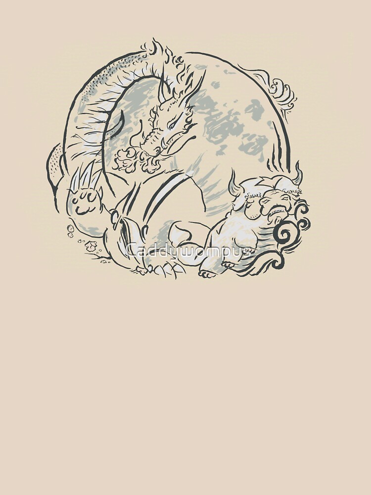 "Four Benders" T-shirt for Sale by Caddywompus | Redbubble | last air t ...