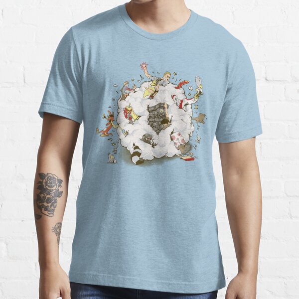 "Title Fight" T-shirt for Sale by Caddywompus | Redbubble | caddywompus ...