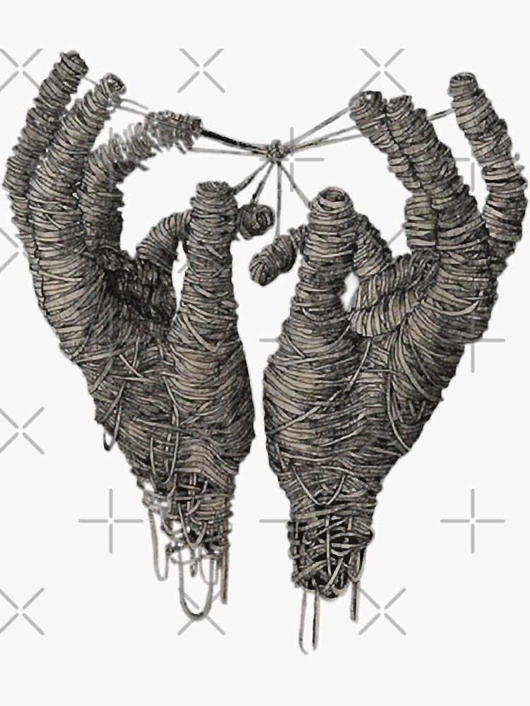 "Vintage Retro Halestorm Metal Awesome For Music Fans" Sticker for Sale ...