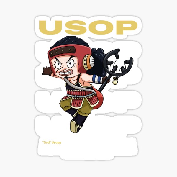 TAKAHIRO-SHOPPU Shop | Redbubble