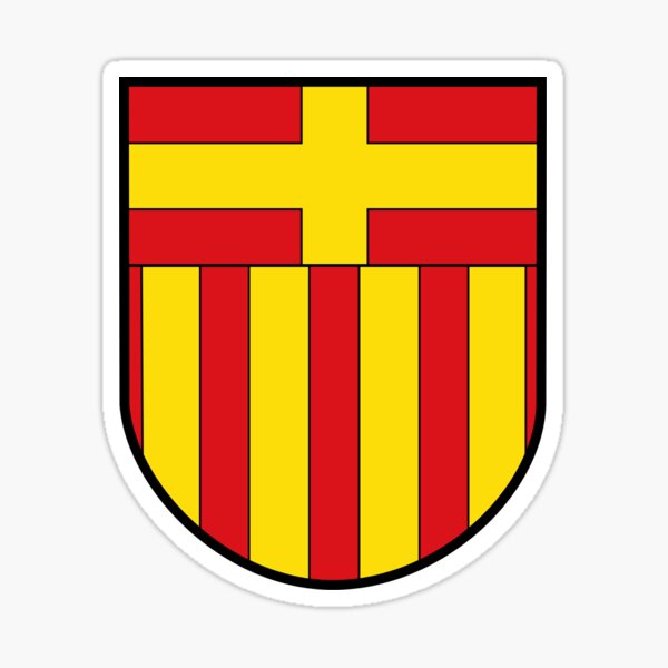 Paderborn Gifts & Merchandise for Sale | Redbubble