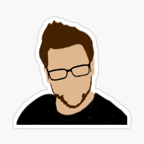Tomska Merch & Gifts for Sale | Redbubble