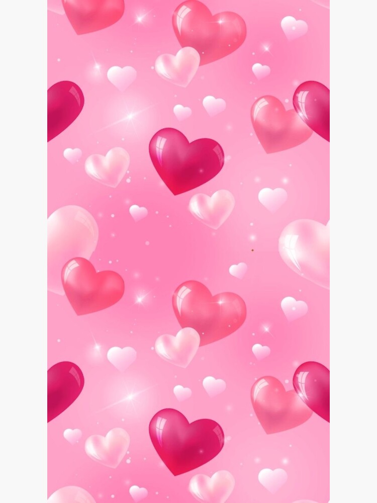 "heart flutter" Sticker for Sale by cupidbullet | Redbubble