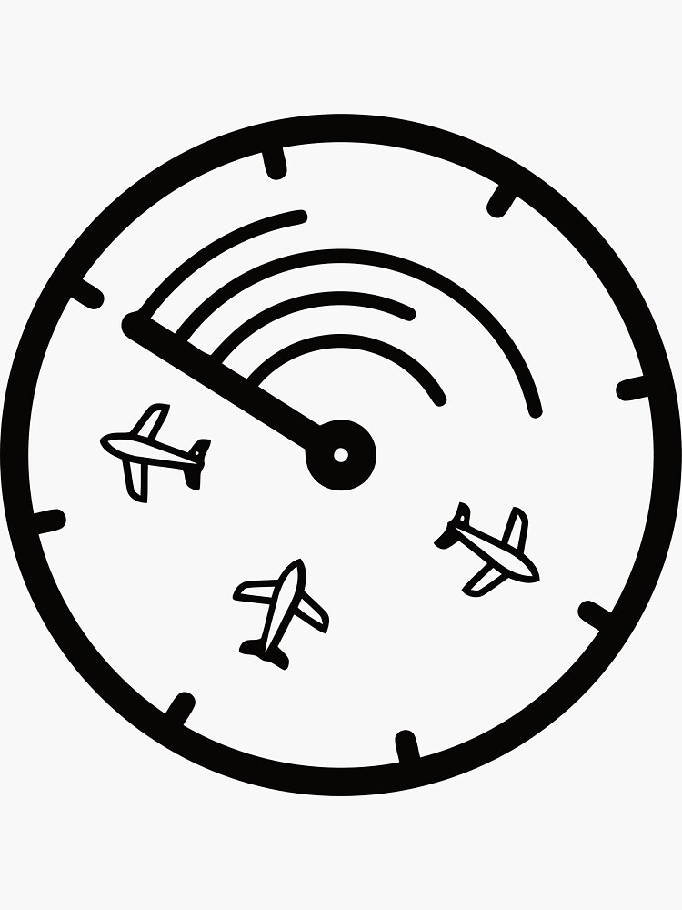 "Air Traffic Controller Radar Beacon: ATC Funny Air Traffic Control ...