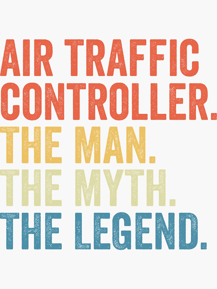 "Air Traffic Controller The Man The Myth The Legend: ATC Funny Air ...
