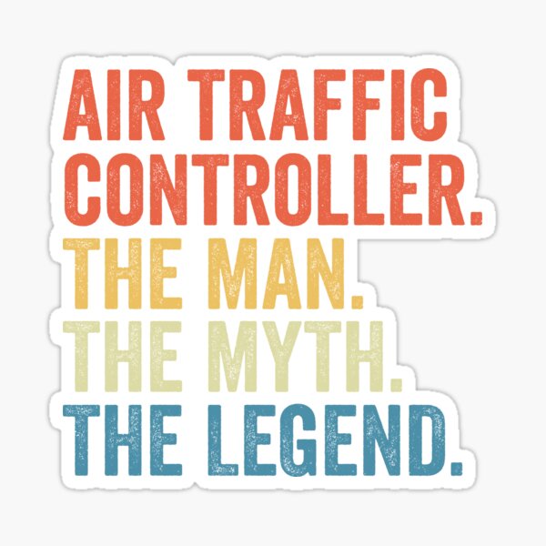 "Air Traffic Controller The Man The Myth The Legend: ATC Funny Air ...