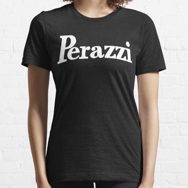 Perazzi Merch & Gifts for Sale | Redbubble