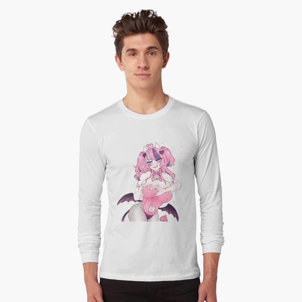 "Iron Mouse" Sticker for Sale by Iron Mouse | Redbubble