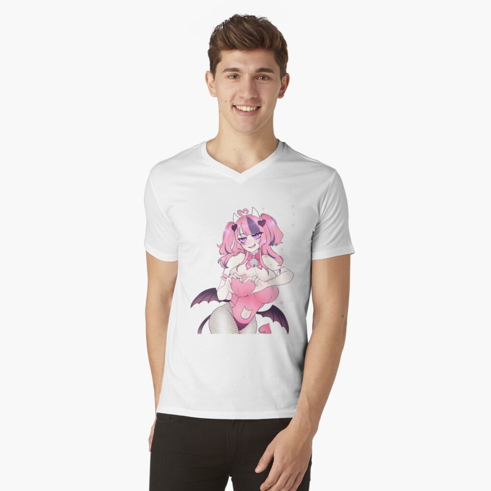 "Iron Mouse" Sticker for Sale by Iron Mouse | Redbubble