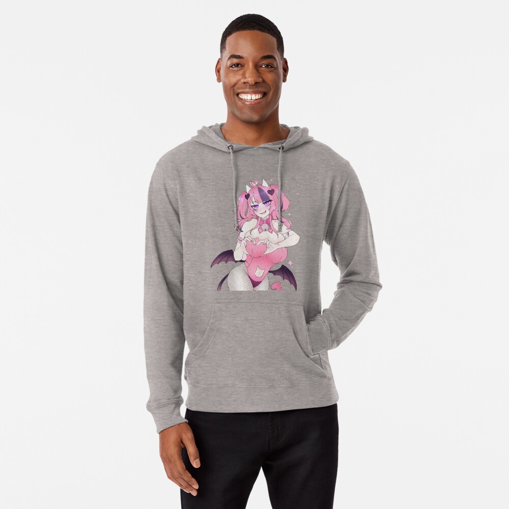 "Iron Mouse" Sticker for Sale by Iron Mouse | Redbubble