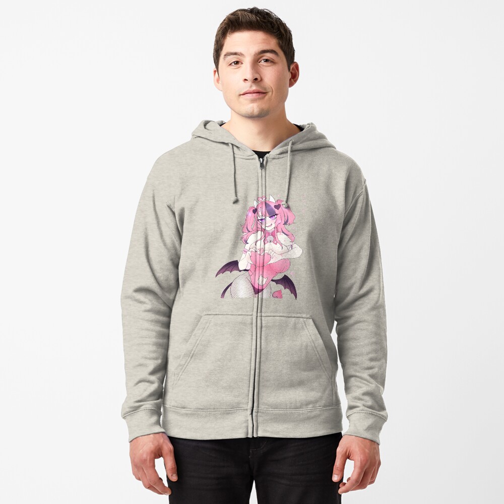 "Iron Mouse" Sticker for Sale by Iron Mouse | Redbubble