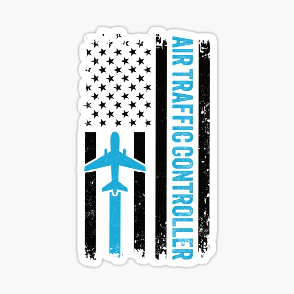 "Air Traffic Controller Because Even Pilots Need Heroes: ATC Funny Air ...