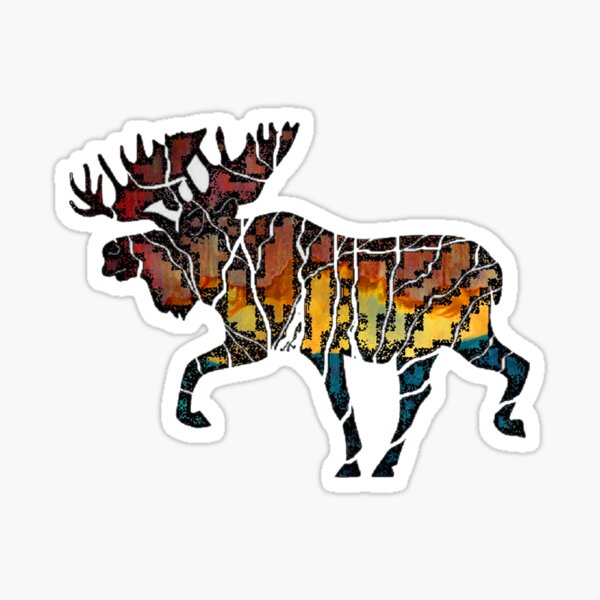 "Step Up Game" Sticker by NINUNO | Redbubble