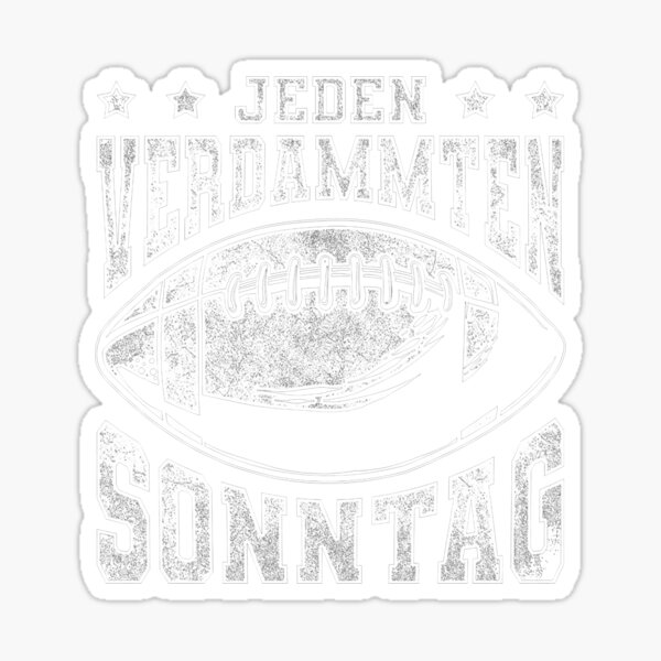 "Detroit Rams" Sticker for Sale by sherrinehiggins | Redbubble