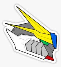 Mk: Stickers | Redbubble