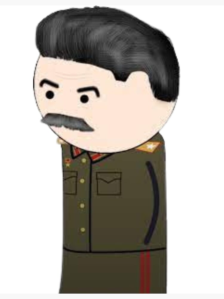 "oversimplified Characters" Poster for Sale by BrainShine | Redbubble