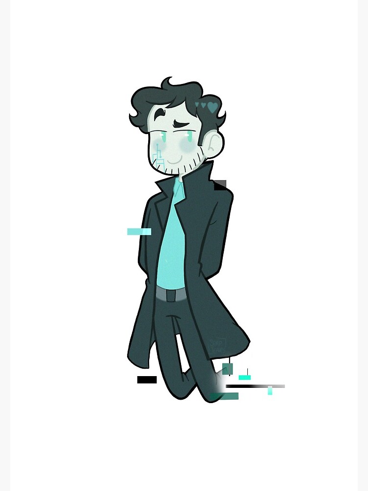 "Squip!" Spiral Notebook for Sale by Soaptears | Redbubble