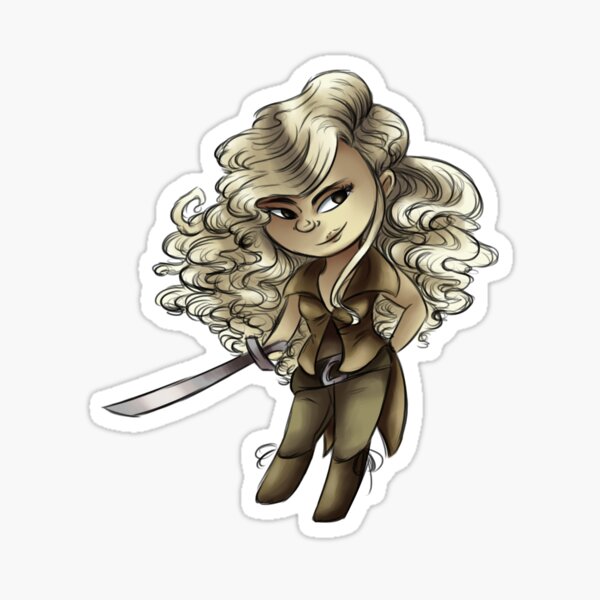 Tanith Low Gifts & Merchandise | Redbubble