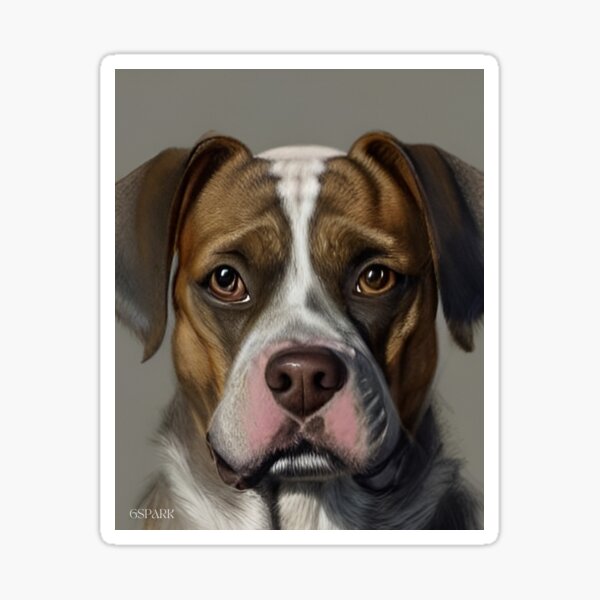 "Pumba" Sticker for Sale by generationspark | Redbubble