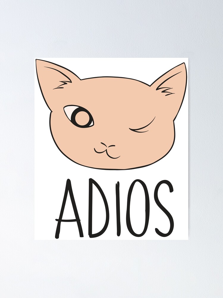 "adios,Adventurer Cat,Ilovedoodle,American Idol,Cat Wearing Glasses ...