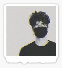 Scarlxrd: Gifts & Merchandise | Redbubble