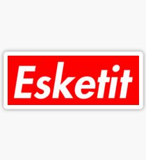 Kodak Black: Stickers | Redbubble