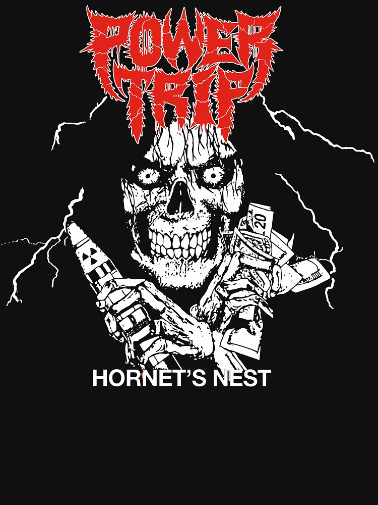 "selling-trip-power-super sale" Pullover Hoodie for Sale by sepoki ...