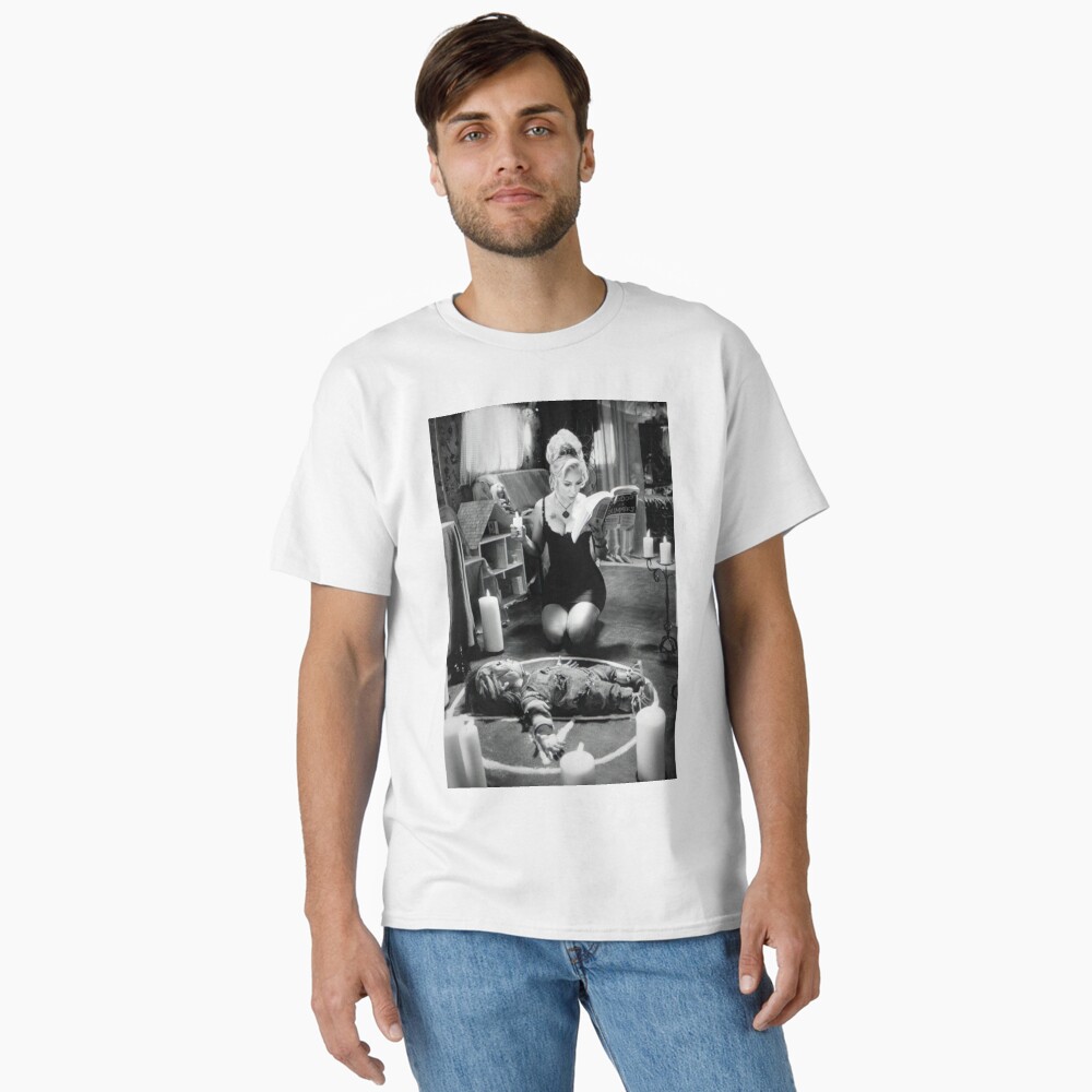 "Tiff and Chuckles" Sticker for Sale by scohoe | Redbubble