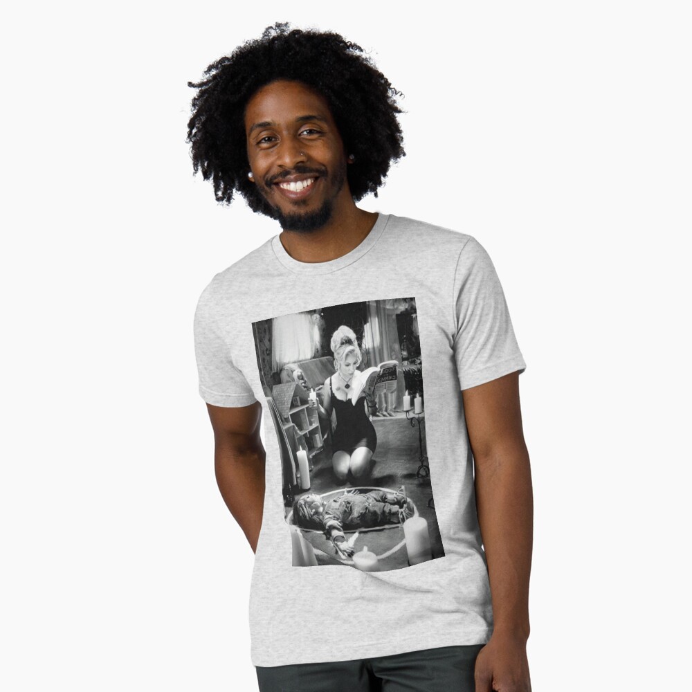 "Tiff and Chuckles" Sticker for Sale by scohoe | Redbubble