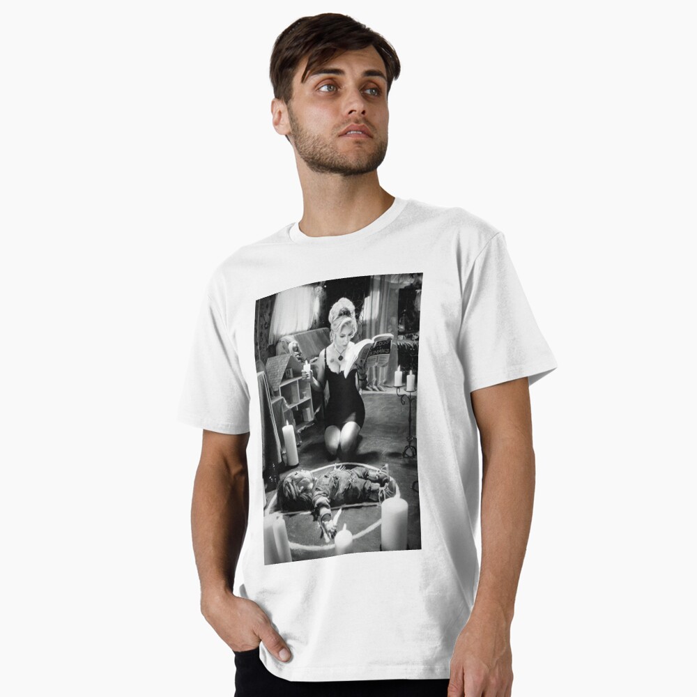 "Tiff and Chuckles" Sticker for Sale by scohoe | Redbubble