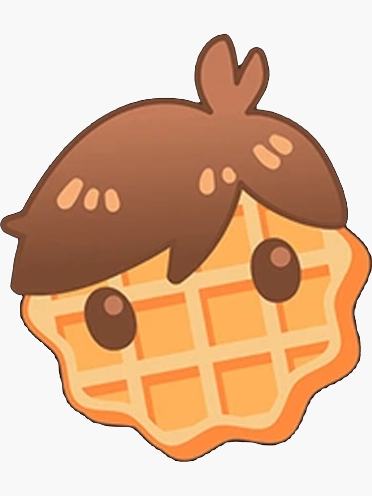 "Grian" Sticker for Sale by girenbimo | Redbubble