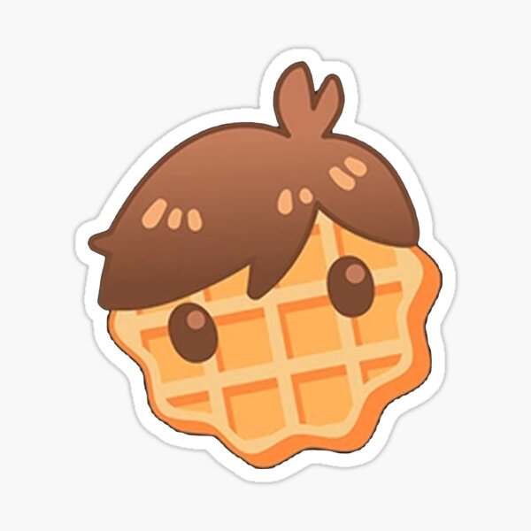 "Grian" Sticker for Sale by girenbimo | Redbubble