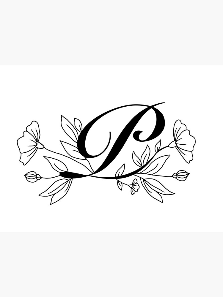 P En Cursiva Shaykaah Shafalia Younis