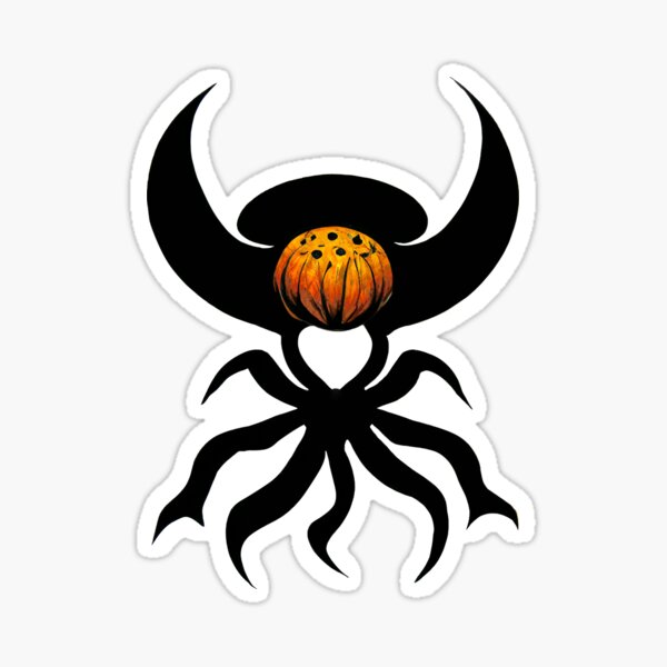 "Copy of Zodiac Sign Scorpio Halloween Theme - Designed by Artificial ...